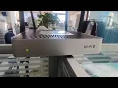 rebar truss self supporting formwork stay in place design 50% labor saving aci certified