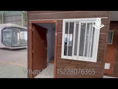 portable squat toilet for outdoor use durable abs construction lightweight easy to install