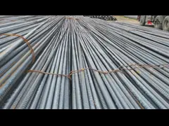 non-alloy astm a615. r-42 3/8 inch 3 bndl 3 cold rolling ri concrete iron rods for construction