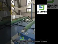 rock wool fireproof high density sandwich wall roof panel steel structure warehouse