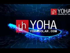 pv solar module el aoi appearance tester solar panel tester manufacturers