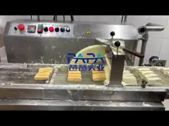 Магнитные сепараторы de forma creatrice