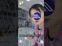 Cesta de gabião galvanizado reforçado de orilla de rio Überschwemmungsbekämpfung, Erosionsschutz (Кеста от габиона с покрытием реки)