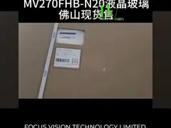 1920*1080 pixels smart touch screen monitor boe lcd model 27