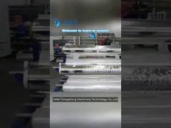 machine hr coil slitting machine steel coil slitting machine