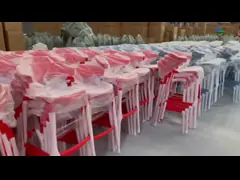 full pp plastic stackable dining chairs oem odm moulded plastic dining chairs