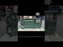 Sensore doppio di temperatura di pressione M11 ISC ISL ISM ISX ISB 2872784 2897334 per parti Cummins
