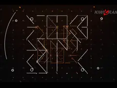 rail traveling transfer car drs125 wheel block cranes gantry systems