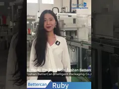 Pantaloni da ginnastica per bambini