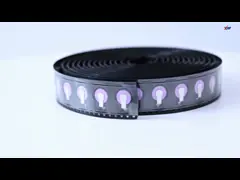 Varistore di 7D621K SMD per l'accensione alta energia lineare MOVButton di joule dell'alimentazione elettrica di alta LED 7D621K SMD