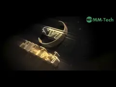 10 Inch PVDF Pipes Hydraulic Butt Fusion Welding Machine