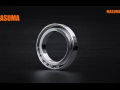 auto wheel hub bearing 42410-12240 for toyota allex by masuma no. mw-11501