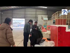 indoor naughty castle family naughty fort  friendships commercial play equipment