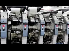 esd carbon fiber conductive yarn carbon fiber yarn filament for anti static fabric