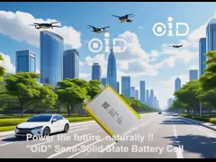 3.8v 3.7 ah battery cylindrical 5c battery 10000 cycles isr18650s37