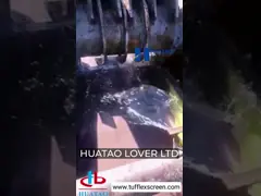 케이블 방향 플러스 융통성 Mehrkern 0,75 1,0 1,5 2,5 CEI 60227 CEI 60228