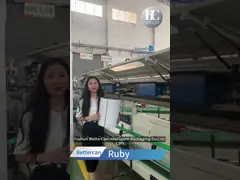 Apparecchi a soffiatura ad alta tensione 380 V 50 Hz, per uso personale