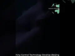 Der Sensor de Temp 01182702 04199382 04199363 04199380 0118 2702 0419 9382 0419 9363 0419 9380 11827 Le système de mesure de la température est basé sur les données fournies par les autorités compétentes.