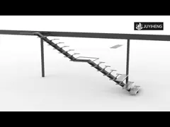 customized galvanized steel grating 25mm 30mm galvanized walkway grating