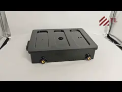 tl offers ecu ya00011100 hk0044-006 for zx470lch-5g  electronic control module