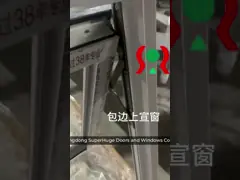 simple frameless stair balustrade space saving modern glass stair railing