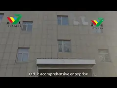 white thermal nylon gaskets rigid insulation washers fixing discs oem service