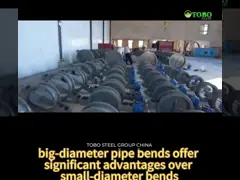 customized sizes stainless steel tube 304 seamless stainless steel tube metal pipe
