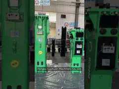 13 тонн фрусио-мартелло