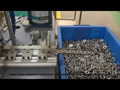 Высокое качество 673 Einzeilenkellager com tieferen