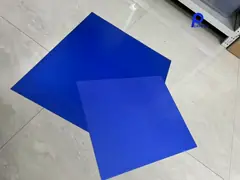 Double Layer CTP Plate Storage Method Store In A Dry Place At 5-30 Degrees Thermal Laser Type