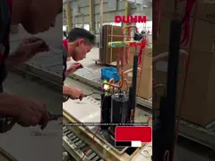 De luchtwarmte pomp van het bad van het hotel.