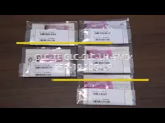 シスコネットワーク SFP モジュール GLC-T 短距離ラック接続のための銅インターフェース