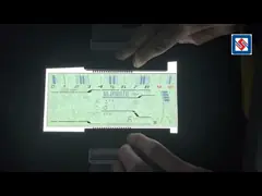 Fabricante Display LCD personalizado HTN barato Oito forma monocromo 7 segmentos gráfico de ecrã LCD para instrumentos de motocicleta