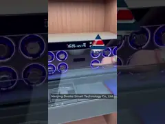 전철 지능형 안전 보관실입니다. 여러분의 귀중품들을 위한 미래형 보호를 제공합니다.