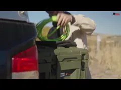 v7 140l tough storage case with waterproof gasket seal