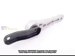 1k0199855bd transmission parts transmission mount