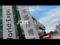 kw348 fitness smartwatch with sleep tracking, navigation and ai-powered features 5atm waterproof rat