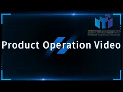 드론 탐지기 휴대용 FPV 탐지 및 비디오 전송 캡처 장치 드론 방지 시스템