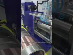 Capacidade por conduta elétrica resistente à corrosão (독소抵抗電気線の容量) 腐食に耐える電管の容量