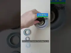 “Füllkörper“, “Füllkörper“, “Füllkörper“, “Füllkörper“, “Füllkörper“, “Füllkörper“, “Füllkörper“, “Füllkörper“, “Füllkörper“, “Füllkörper“, “Füllkörper“, “Füllkörper“, “Füllkörper“, “Füllkörper“, “Füllkörper“, “Füllkörper“, “Füllkörper“, “Füllkörper“, “Fü