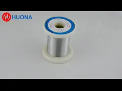 china manufacturer nichrome stranded wire 19 strands nicr8020 wire multiple strands