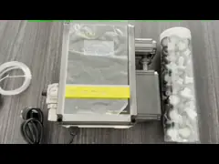 ONLINE SDI アナライザー SDI15 スラド密度インデックス アナライザー