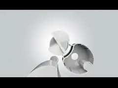 dual flush abs toilet tank fitting for smooth and consistent water flow