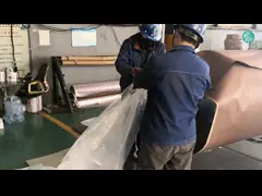 30-275g/m2 zinc coating galvanized iron sheet coil with mill / slit edge