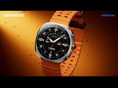 kw298 samsung style 1.43