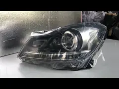 Законопроект предусматривает, что федеральное правительство Федеративной Республики Германия