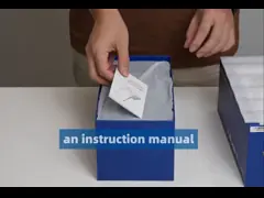 8 inch biometric pos machine 3gb ram pos with thermal printer