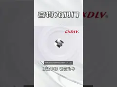 carbon steel a216wcb flanged ball valve with rptfe seat for waste water treatment