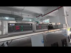 220V Ultrasonic Frequency Generator 400W - 2400W Ultrasonic Cleaner Generator