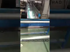 silver cable support tray for streamlined cable management industrial cable tray